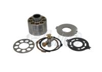 China A4VG56/71 Excavator Hydraulic Pump Parts A4VG90 A4VG125/180 90R75 90R100 90R42/55/130 for sale