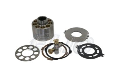 China A4VG56/71 Excavator Hydraulic Pump Parts A4VG90 A4VG125/180 90R75 90R100 90R42/55/130 for sale
