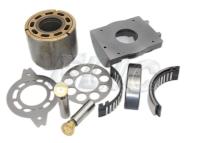 China 90r075 90r180 90r250 Hydraulic Spare Parts Excavator Pump Repair Kit for sale