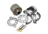 China 90r075 90r180 90r250 Hydraulic Spare Parts Excavator Pump Repair Kit for sale