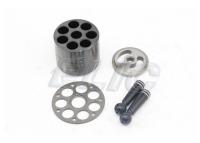 China A2F032 Hydraulic Pump Parts Excavator Construction Machinery Parts for sale