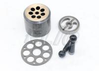China A2F032 Hydraulic Pump Parts Excavator Construction Machinery Parts for sale