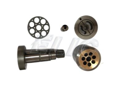 China A2F55 A7V55 A2F056 Excavator Rexroth Pump Parts 61R-PBB05 Hydraulic Motor for sale