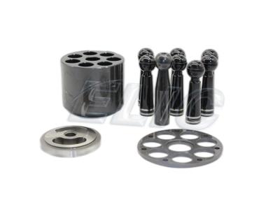 China A2FO125 A2FM125 A2FE125 Hydraulic Piston Pump Accessories For Rexroth Excavator for sale