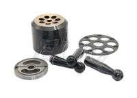 China A2FO125 A2FM125 A2FE125 Hydraulic Piston Pump Accessories For Rexroth Excavator for sale