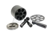 China A2FO125 A2FM125 A2FE125 Hydraulic Piston Pump Accessories For Rexroth Excavator for sale