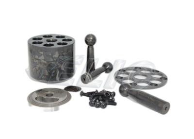 China 61W-VAB010 Hydraulic Motor Parts A2FM160 A2FM200 A2FM250 A2FM355 A2FM500 Excavator Axial Piston for sale