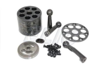 China Rexroth Excavator Hydraulic Motor Repair Kit A2FM160 A2FM180 A2FM200 for sale