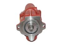 China EX55 EX55UR-2 Hydraulic Excavator Pump PVK-2B-505 Main Pump Assy For NACHI for sale