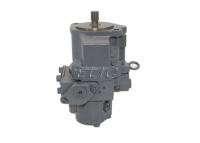 China Excavator E303 Hydraulic Pump AP2D14 Piston  Pump Main Pump For erpillar for sale