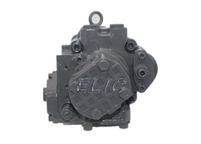 China Excavator E303 Hydraulic Pump AP2D14 Piston  Pump Main Pump For erpillar for sale