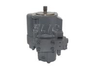 China Excavator E303 Hydraulic Pump AP2D14 Piston  Pump Main Pump For erpillar for sale