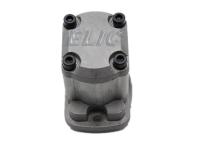 China Excavator Hydraulic Pump A8VO160 Hydraulic Pilot Pump Oil Gear Pump 126-1247 For  330b for sale