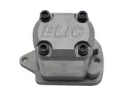 China Excavator Hydraulic Pump A8VO160 Hydraulic Pilot Pump Oil Gear Pump 126-1247 For  330b for sale