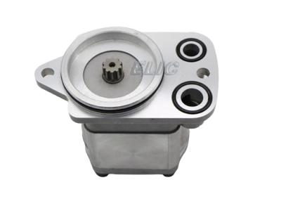 China Excavator Hydraulic Pump A8VO160 Hydraulic Pilot Pump Oil Gear Pump 126-1247 For  330b for sale