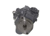 China Excavator R35Z-7 R35Z-9 ROBEX35Z-7 ROBEX35Z-9 Hydraulic Piston Main Pump 31MH-10020 31MH-10010 for sale