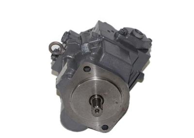 China Excavator R35Z-7 R35Z-9 ROBEX35Z-7 ROBEX35Z-9 Hydraulic Piston Main Pump 31MH-10020 31MH-10010 for sale