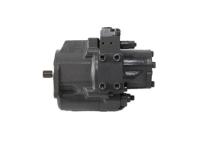 China Excavator R35Z-7 R35Z-9 ROBEX35Z-7 ROBEX35Z-9 Hydraulic Piston Main Pump 31MH-10020 31MH-10010 for sale