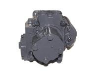 China Excavator R35Z-7 R35Z-9 ROBEX35Z-7 ROBEX35Z-9 Hydraulic Piston Main Pump 31MH-10020 31MH-10010 for sale