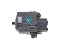 China Excavator R35Z-7 R35Z-9 ROBEX35Z-7 ROBEX35Z-9 Hydraulic Piston Main Pump 31MH-10020 31MH-10010 for sale