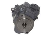 China Excavator Hydraulic Piston Pump E50.2 PH10V00010F1 for kobelco case for sale