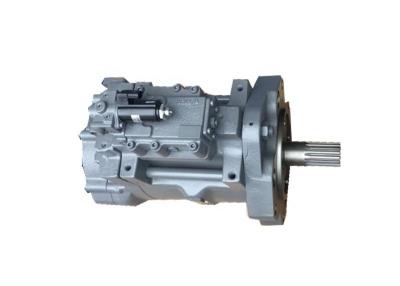 China Excavator ZX870 Hydraulic Piston Pump ZX870H-3F K3V280 K3V280SH141L-OE23-V 4635645 for sale