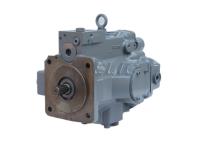 China Excavator A10V43 Hydraulic Main Pump uh025 for REXROTH uchida for sale
