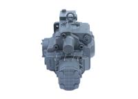 China Excavator A10V43 Hydraulic Main Pump uh025 for REXROTH uchida for sale