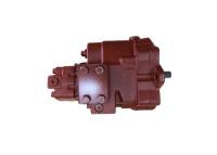 China Wholesale Excavator PSVD2-25 Hydraulic RX502 Main Pump For  KYB Kubota for sale
