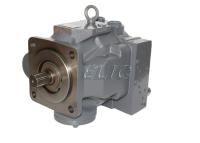 China Excavator TB070 Hydraulic Piston Pump AP2D36 LV1RS6-962-1 19020-14800 for sale