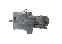 China Excavator TB070 Hydraulic Piston Pump AP2D36 LV1RS6-962-1 19020-14800 for sale