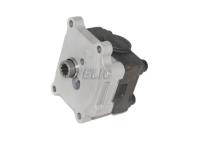 China Hydraulic Oil Gear Pump PC27MR PC30MR Excavator Parts Charge Pump for sale