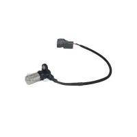 China Zax240-3 Zax250-3 Zax330-3 Zax350-3 Excavator Camshaft Position Sensor 4hk1 6hk1 97306113-1 973061131 for sale
