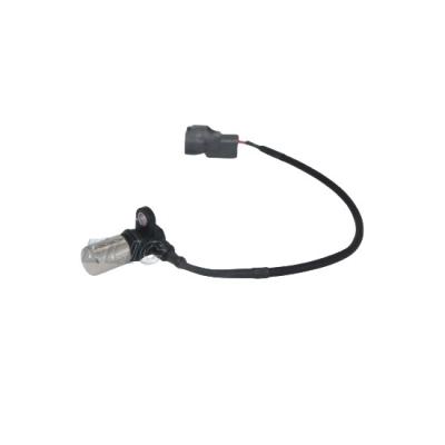 China Zax240-3 Zax250-3 Zax330-3 Zax350-3 Excavator Camshaft Position Sensor 4hk1 6hk1 97306113-1 973061131 for sale