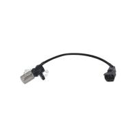 China Zax240-3 Zax250-3 Zax330-3 Zax350-3 Excavator Camshaft Position Sensor 4hk1 6hk1 97306113-1 973061131 for sale