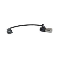 China Zax240-3 Zax250-3 Zax330-3 Zax350-3 Excavator Camshaft Position Sensor 4hk1 6hk1 97306113-1 973061131 for sale