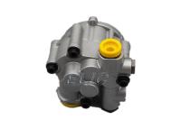 China Hydraulic K3V63 Gear Pump Pilot Pump For Construction Machinery  Excavator Part for sale