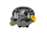 China Excavator SK130-8 SK130-9 CX130 SK140-8 SK140-9 Hydraulic Gear Pump for kobelco for sale