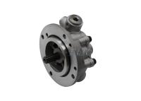 China Excavator SK130-8 SK130-9 CX130 SK140-8 SK140-9 Hydraulic Gear Pump for kobelco for sale