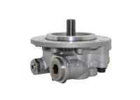 China Excavator SK130-8 SK130-9 CX130 SK140-8 SK140-9 Hydraulic Gear Pump for kobelco for sale