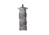 China Excavator Gear Pump PC60-3 PC120-3 705-56-24080 pilot pump For KOMATSU for sale