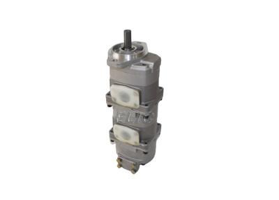 China Excavator Gear Pump PC60-3 PC120-3 705-56-24080 pilot pump For KOMATSU for sale