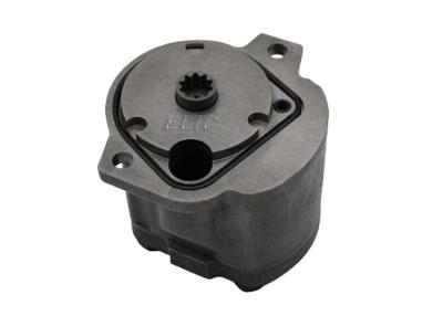 China ELIC SK55 SK60-8 hydraulic charge pump pilot pump gear pump AP2D18 for sale