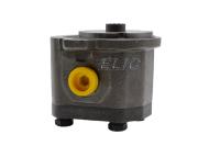 China ELIC SK55 SK60-8 hydraulic charge pump pilot pump gear pump AP2D18 for sale