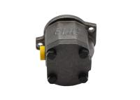 China ELIC SK55 SK60-8 hydraulic charge pump pilot pump gear pump AP2D18 for sale
