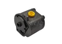 China ELIC SK55 SK60-8 hydraulic charge pump pilot pump gear pump AP2D18 for sale