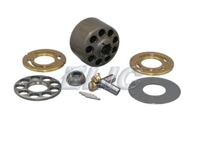 China Excavator Hydraulic Main Pump Parts A10VD17 A10VD28 A10VD43 for sale