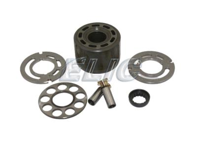 China PC45-1 A10VD28 Excavator Hydraulic Spare Parts For Construction Machine for sale