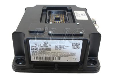 China GPS Box E340D2 Excavator Controller 376-6478-04 376647804 ECU UNIT Computer Board for sale
