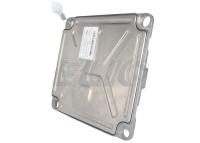 China 21631327 Excavator Engine Controller ECU EC140B EC210B EC240B EC290B EC360 for sale